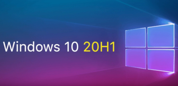 Windows 10 Insider Preview Build 18936 (20H1) yayınlandı