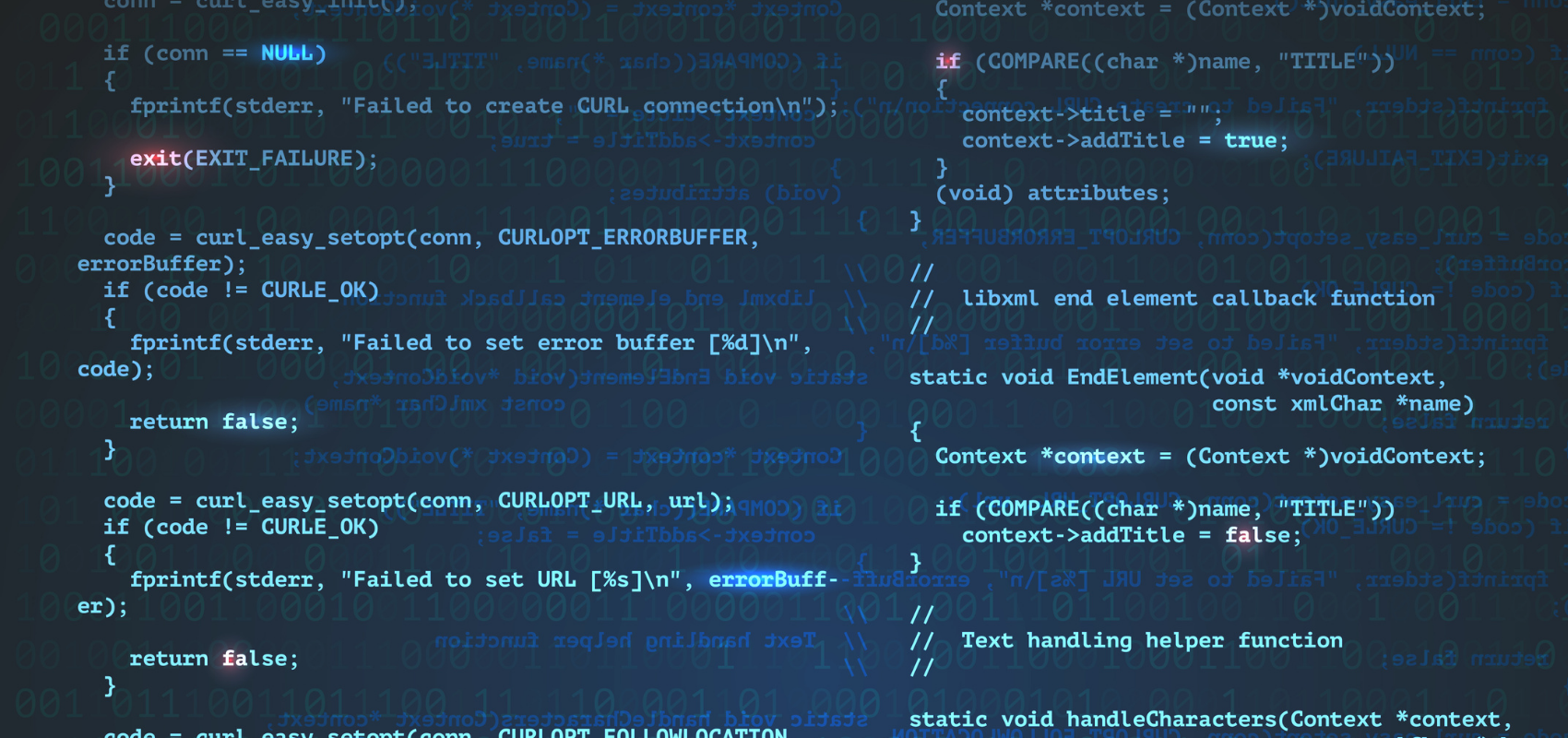Bilmeniz Gerekenler 20 Windows Komut İstemi (CMD) Komutu