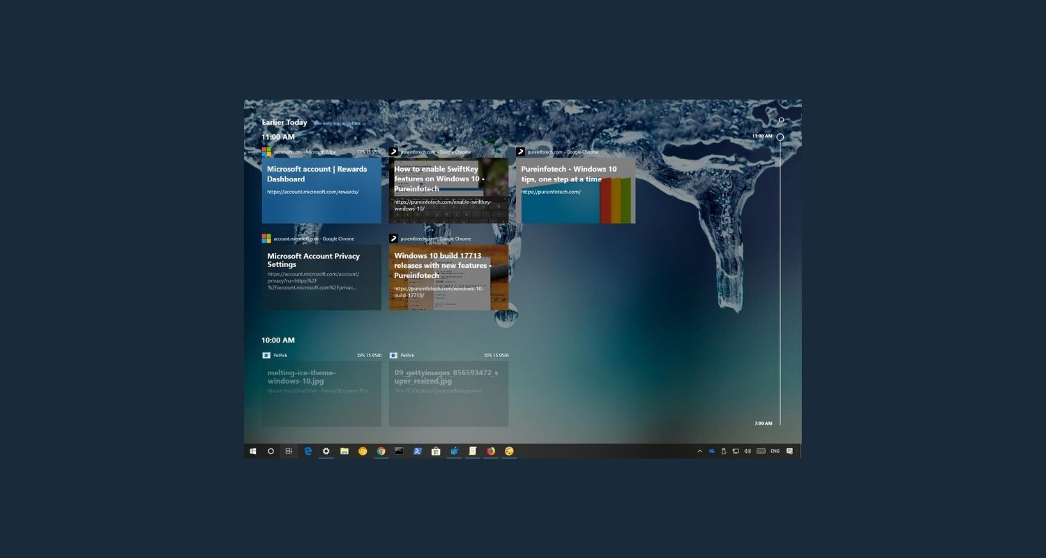 Windows'un 2024 yol haritası yenilikçi yapay zeka özelliklerini içeriyor