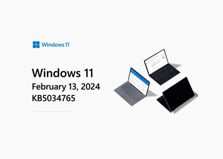 Windows 11 Versiyon Kontrol Rehberi: Ayarlar, winver, CMD ve PowerShell
