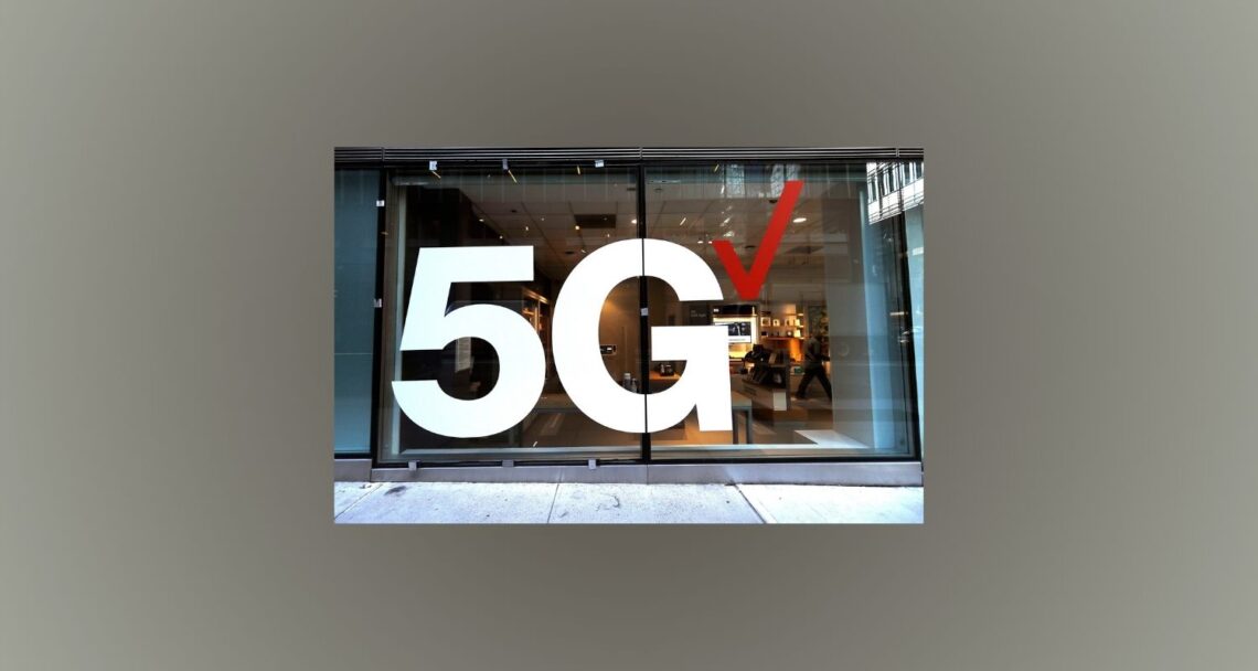 5G nedir? Hızlar, kapsama alanı, karşılaştırmalar ve daha fazlası