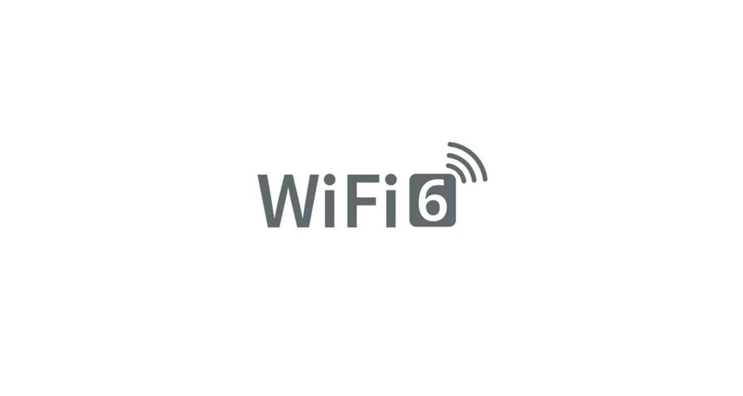Wi-Fi 6 nedir?