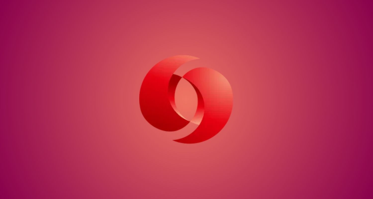 HiSec Endpoint, Windows için yapay zeka korumalı ücretsiz bir Huawei ...